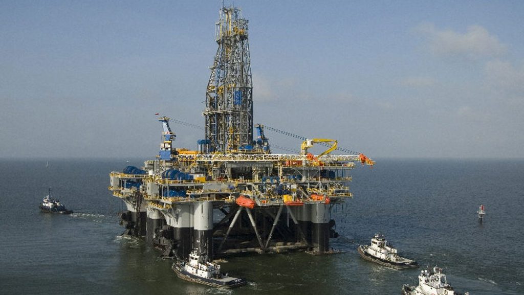 NUPRC Reforms Fuel 762% Rig Count Surge, Unlock $40 Billion Investment ...